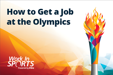 How to Get a Job in the NHL: Tips and Advice | WorkInSports
