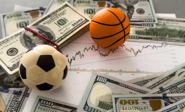 How to Score a Job in Sports Sales | WorkInSports