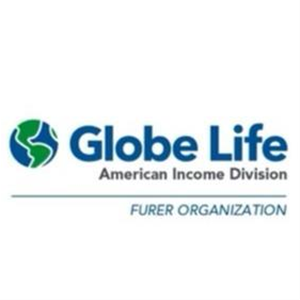 Customer Service Representative ( Remote ) - San Diego, California | iHire