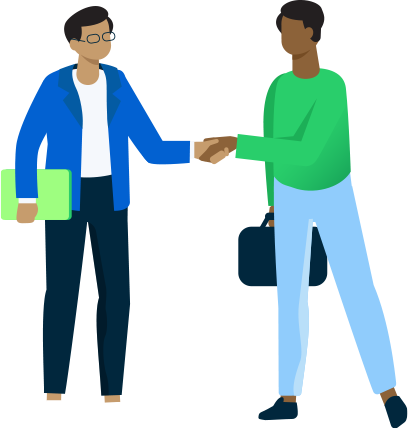 Out of Service Area | iHireChefs