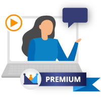 Why Join iHireEngineering - Get Hired Faster