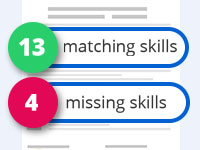 Why Join iHireHR - Get Hired Faster