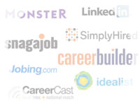 Why Join iHireEngineering - Get Hired Faster